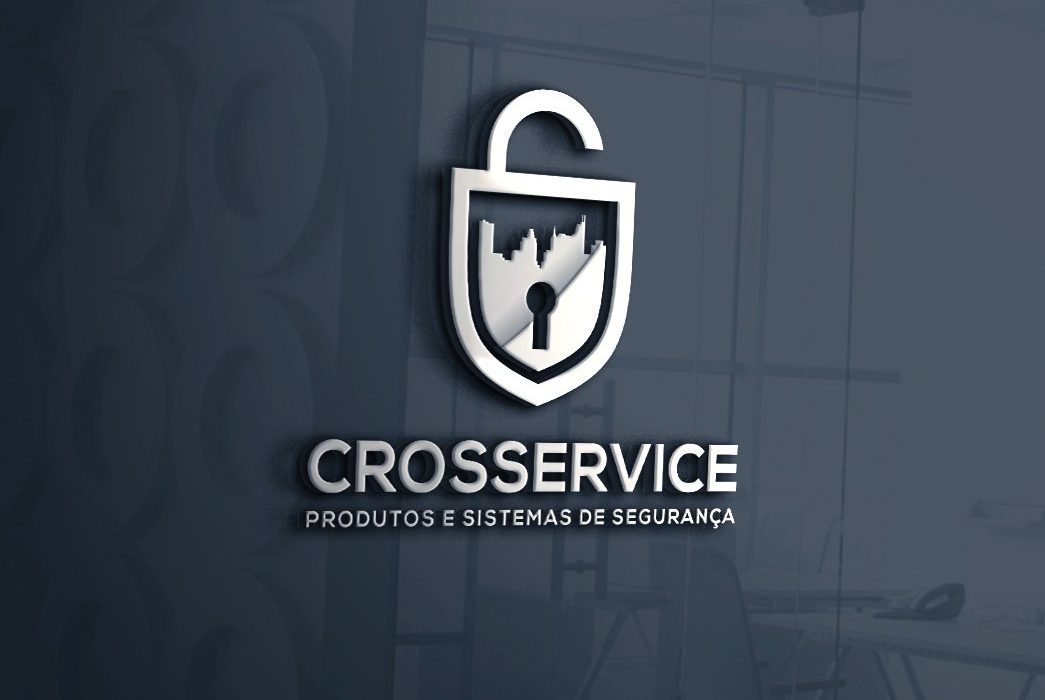 Sobre Nós - Chaves e Fechaduras